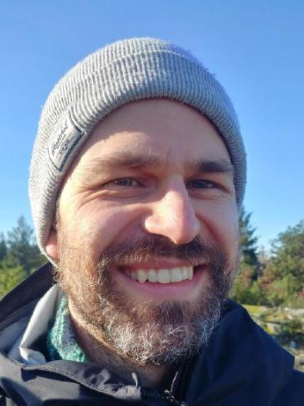 CANSSI Showcase 2024 – CANSSI