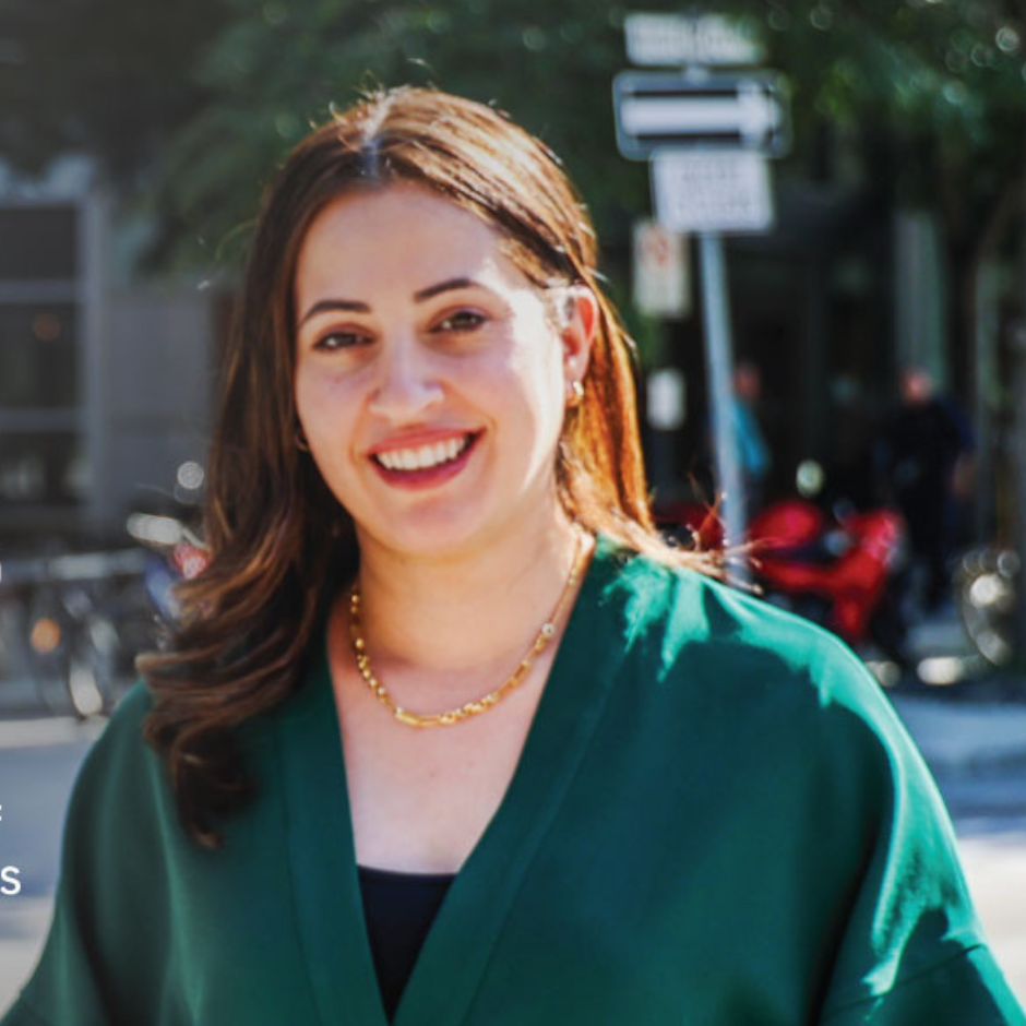CHI/CANSSI Prairies Workshop: Causal Inference: Insights and ...