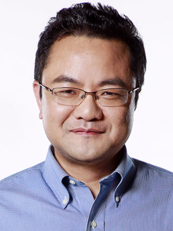 CANSSI Showcase 2024 – CANSSI