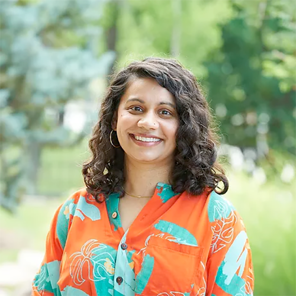 Addressing Conflicts Related to Bias, Privilege, and Identity in the ...