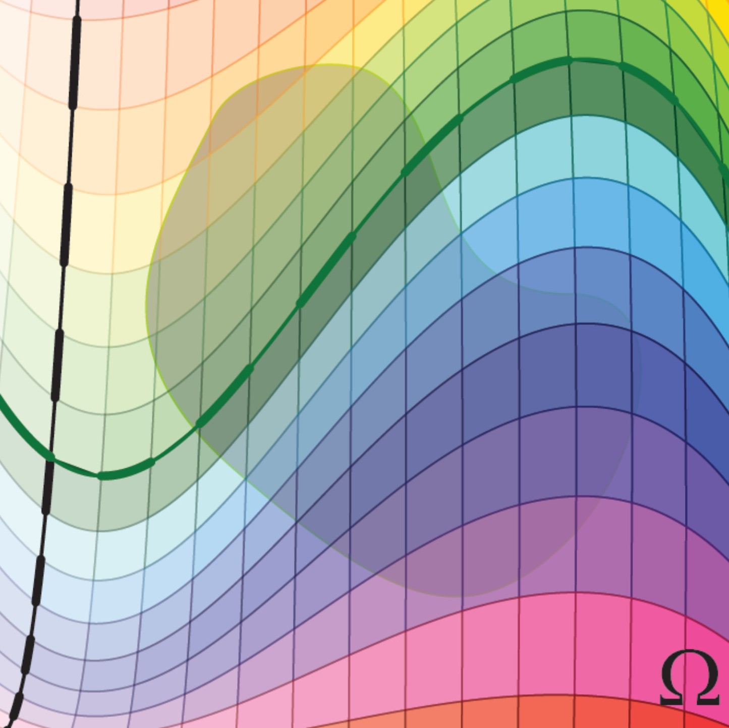 Meet Don Estep | CANSSI Director